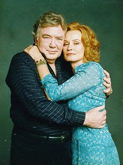 Jessica Lange Big Fish