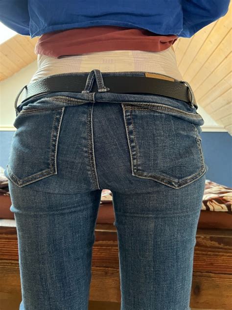 Daddy Sucht Sein Windelm Dchen On Tumblr