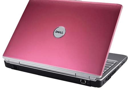 Product Review Dell Laptop Irish Independent