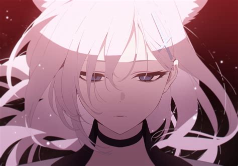 Shiroko And Shiroko Terror Blue Archive Danbooru