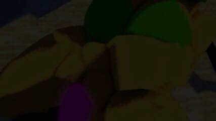 Pearick Summer Vacation