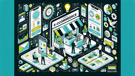 8 Shopify Sql Interview Questions Updated 2025