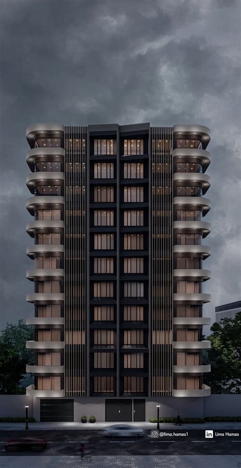 Lima Hamza On Linkedin Render Architecture Renderlovers Realisticrender 3d 3dvisualization…