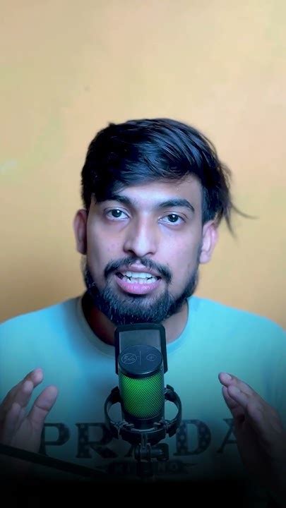 What Is Scaling Shorts Codethread Coding Horizontalscaling