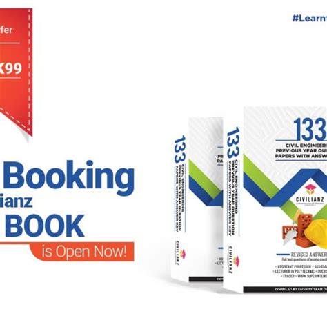 Isro Civil Engineering Question Paper Pyq With Detailed Solution Third