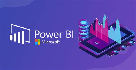 PL T Microsoft Power BI Data Analyst Teorema