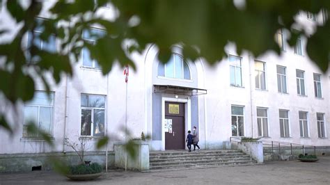 წიგნიერების კვირეული 📖 ქალაქ ბათუმის მე 16 საჯარო სკოლა ᴘᴜʙʟɪᴄ ꜱᴄʜᴏᴏʟ ᴏꜰ ʙᴀᴛᴜᴍɪ 16 Facebook