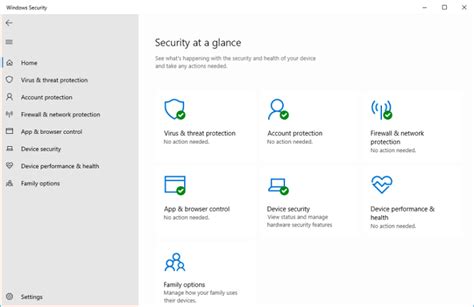 Viewer Exe Latest Security Patch Xps Viewer For Windows Xp