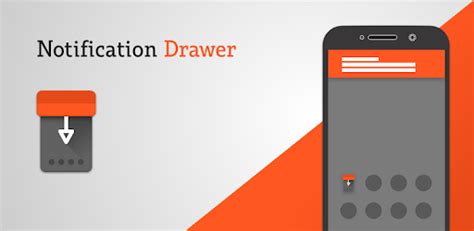 Notification Drawer For Pc How To Install On Windows Pc Mac