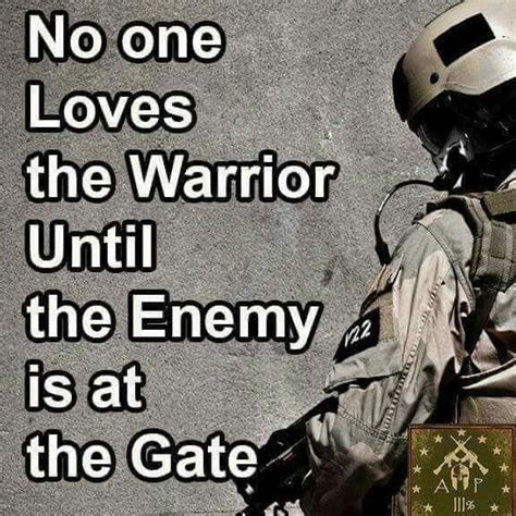 Concur Its Fun To Imagine Things Though One… By Marcus113 Aka