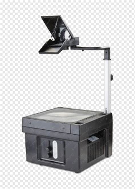 Overhead Projector In Classroom What Your Overhead Projector Has In