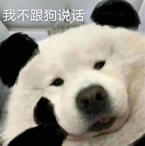阴阳怪气怼人专用表情包图片 礼貌骂人表情包不带脏字 配图网