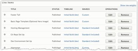 Adding Fields To Inline Entity Form Table