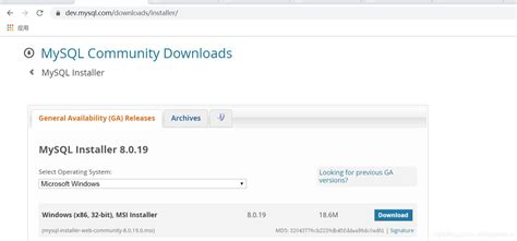 Windows Vscode Mingw C入门（3） 连接mysqlmingw Mysql C Csdn博客