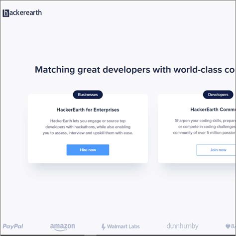 The 20 Best Online Coding Interview Tools Updated For 2023