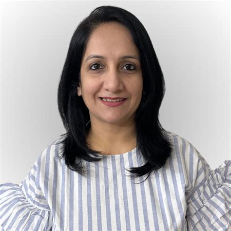 Highring Management Solutions