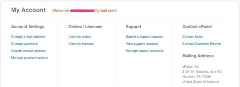 Bypass Cpanel License Verification Displaymultiprogram Bypass Cpanel License Verification Displaymultiprogram