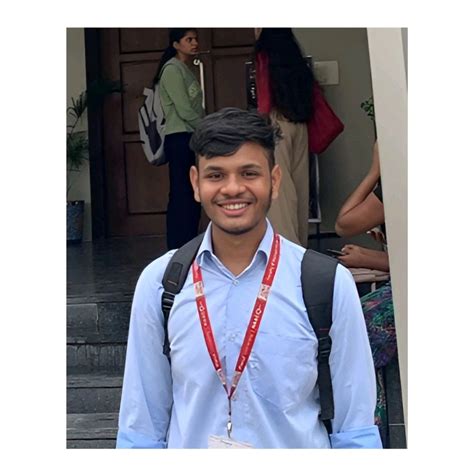 Yash Jain On Linkedin 1moretogo Mba 1yearcompleted Collegelife Learning