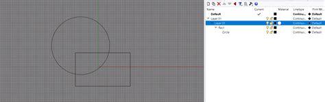 Delete Layer Problem Scripting Mcneel Forum
