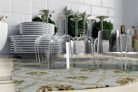 Realistic Glass In Eevee Support Tutorials Tips And Tricks