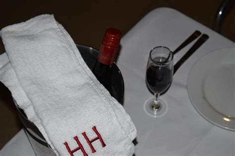 Hotel Hypertek Grand Baie Updated 2022 Prices