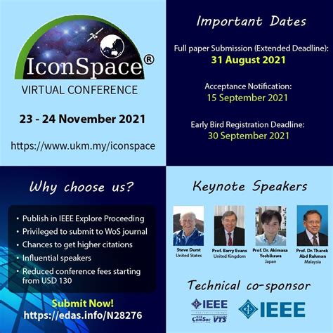 Mohd Azlan Shah Jaafar On Linkedin Virtualconference