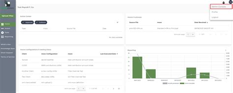 Create A File Definition With Uneven Rows Detamoov