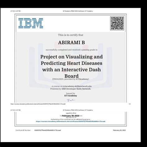 Abirami B On Linkedin Jirasoftware Ibmcloud Agilemethodologies