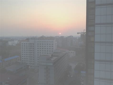 The Effect Of The Result Image Is Very Poor How Should I Modify The Code · Issue 4 · Thubingo