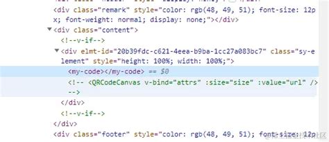 记一次rollup打包远程vue组件的坑 掘金
