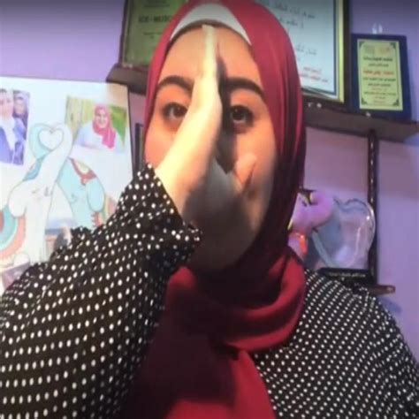 Arabic Sl Object Detection Dataset And Pre Trained Model By Omdena