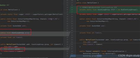 记一次内存泄漏排查jmc 分析内存泄漏问题 Csdn博客