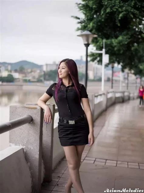 Single Native American Women Interesting Facts About These Cute Ladies