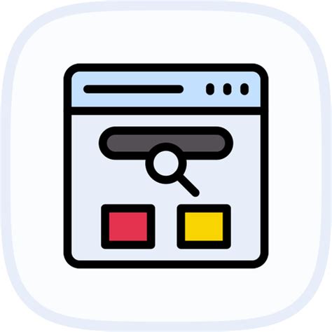 如何查看 Git 提交日志 Labex