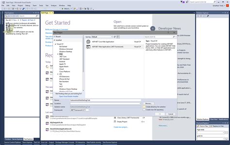 Generating Random Data In Sql Server By Jonathan Twite Medium