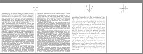Subfloats Two Column Article And Subfigure TeX LaTeX Stack Exchange