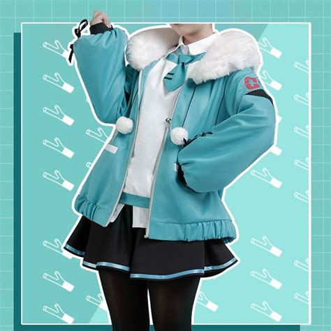 46 Hatsune Miku Ideas Hatsune Miku Hatsune Miku