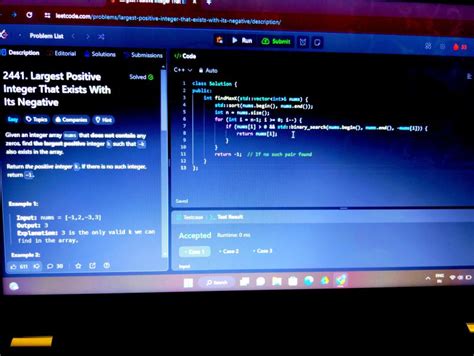 sachin rajak on linkedin 🙏har har mahadev 🙏 31st day of 100 days placement preparation…