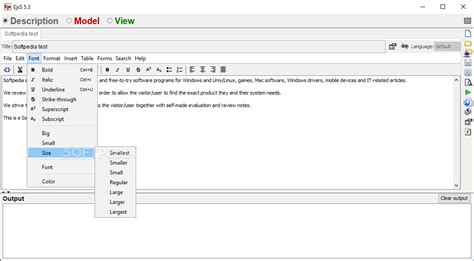 Easy Java Simulations Download Free Windows 60191124 Softpedia