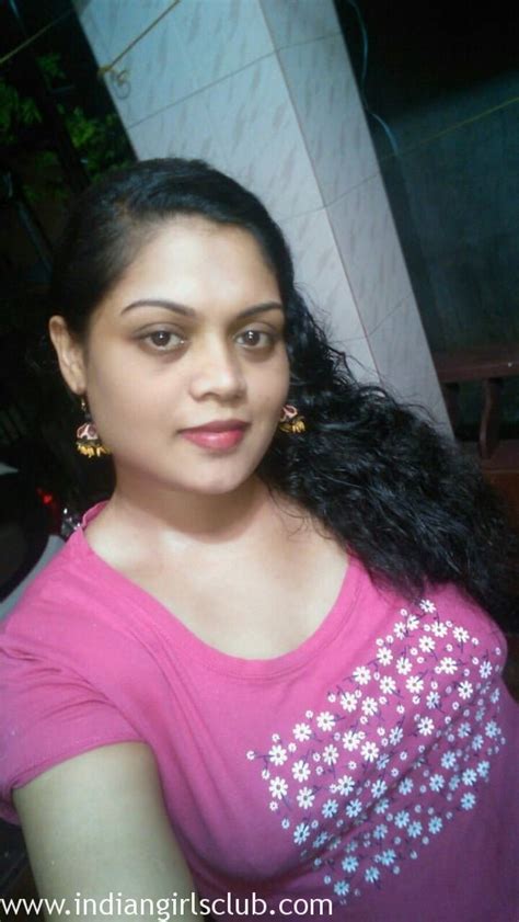 Indian Village Bhabhi Neha Nair Solo Sex Indian Girls Club