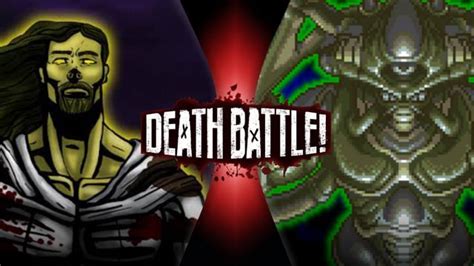 Chrono Trigger Enemies Gato And Hekate R Blockbench
