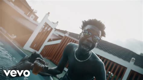 Video Chi Ching Ching Big Toe 2 2 2024