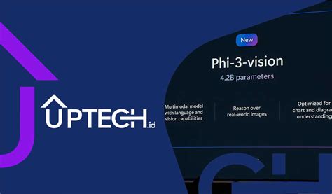microsoft rilis model bahasa kecil phi silica untuk pc copilot