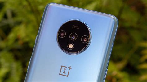 Pixel Vs Oneplus T Which Is The Better Android Phone Tom S Guide