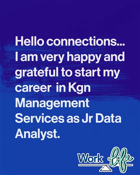 Sai Teja On Linkedin Dataanalyst