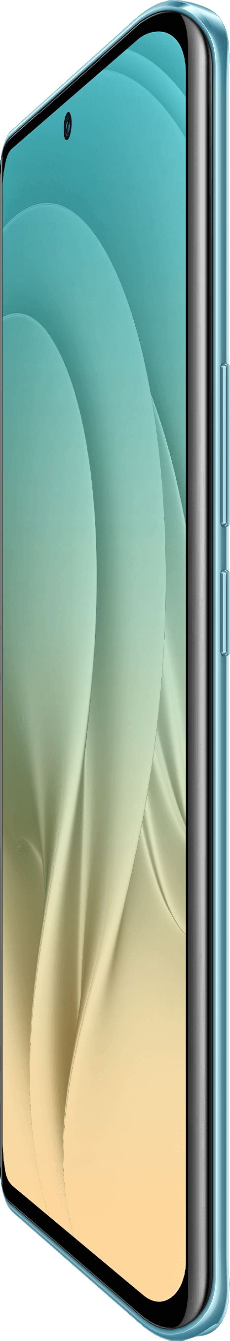 Vivo V Pro Potret Menakjubkan Di Malam Hari Vivo Indonesia