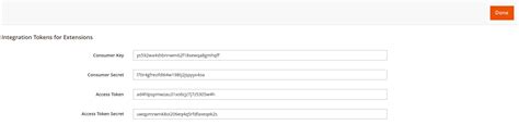 how to create and use soap api in magento 2