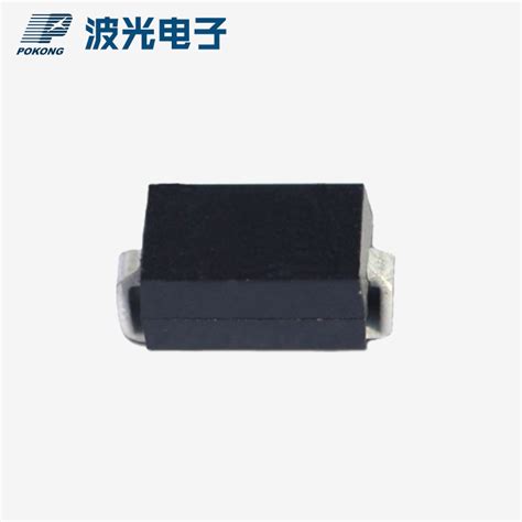 波光电子 Tos东芝 Rs1m Sma 集成ic 原装出售现货样品其他ic维库电子市场网