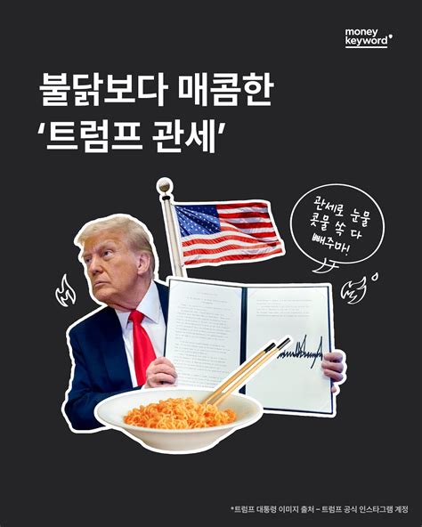 케이뱅크 Event 🐶데려가연휴 나들이나도 데려가 1만장 앵콜 기념으로 깜자 인증 이벤트를 준비했어요 One 체크카드 깜자 에디션 인증하고 선물 받아가세요