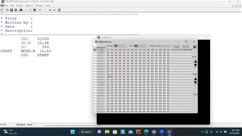 Practical Lecture 2 Youtube